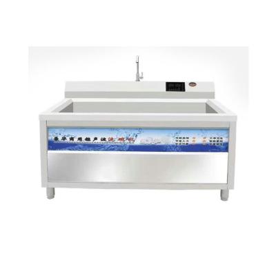 China Brand New Automatic Table Counter Top Kitchen No Installation Dishwasher With High Quality for sale