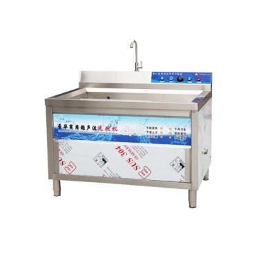 China Brand New Automatic Table Counter Top Kitchen No Installation Dishwasher With High Quality for sale