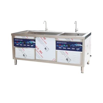 China Brand New Automatic Table Counter Top Kitchen No Installation Dishwasher With High Quality for sale
