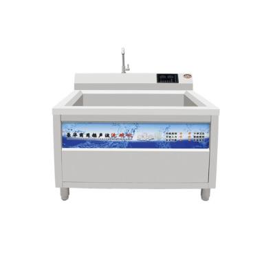 China Brand New Automatic Table Counter Top Kitchen No Installation Dishwasher With High Quality for sale