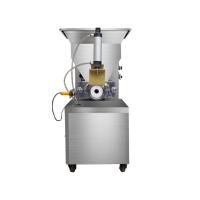China High Quality Automatic Dough Divider Rounder Eco Friendly for sale