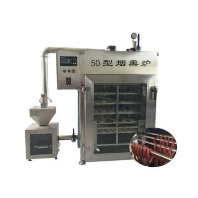 China 3000L Easy Operation Charcoal Barbecue Kamado Grill Iso for sale
