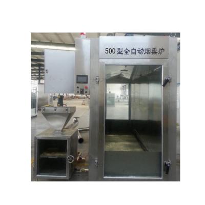 China Hfd-1000 2022 New Design Thermal Network Eyeball Camera Cheap for sale