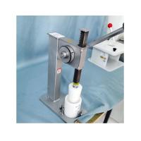 China Safe Operation meat-pie-machine maker machine small home momo making machine manul for sale