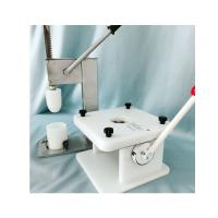 China Safe Operation meat-pie-machine maker machine small home momo making machine manul for sale