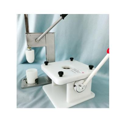 China with low price home momo making manul machine automatic momo making machine momo making machine automatic dumplingand price for sale
