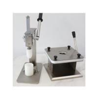 China electrical home momo making machine manul siopao maker automatic nepal momo making machine for sale