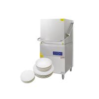 China Fully Automatic Built In Dish Washer Machine Top Control Dishwasher for sale