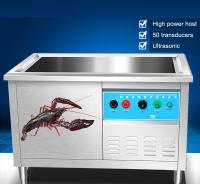 China High Efficiency Desktop Portable Multi-Function Dish Washer Table Top Dishwasher Made In China for sale
