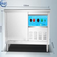 China High Efficiency Desktop Portable Multi-Function Dish Washer Table Top Dishwasher Made In China for sale