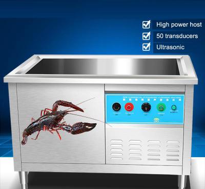 China Customized Factory Wholesale Dish Washer With Extra Drying Home Use Dishwasher Tablet Made In China for sale