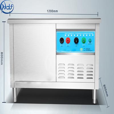 China Customized Factory Wholesale Dish Washer With Extra Drying Home Use Dishwasher Tablet Made In China for sale