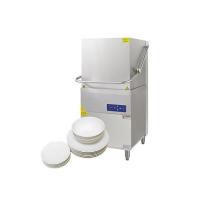 China Best Price Dishwasher Kitchen With Ce Certificate for sale
