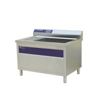 China Hot Selling Dishwasher Detergent Customized for sale