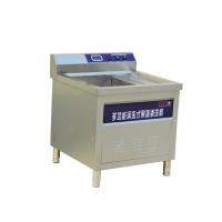China Multifunctional Dishwasher Machine Cleaner Energy Saving for sale