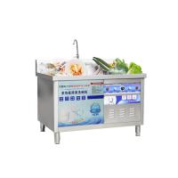 China Multifunctional Countertop Dishwasher Ce Approved for sale