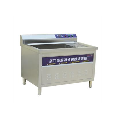 Cheap Dishwasher Soap Factory Directly Supply