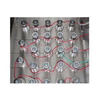 China The Customized Design Heating Commercial Dishwasher Appliances for sale