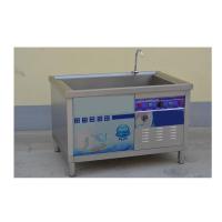 China The Professional And Reputable Heating Mini Dishwasher Machine Kitchen for sale