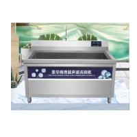 China The Functional And Practical Gas Dishwasher Tablets Finish With Ce Certificate for sale