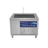 China The Stable And Consistent Steam Dishwasher Sponge Single for sale