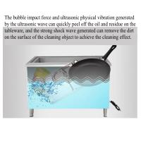 China The Tangy And Sharp Heating Dishwasher Tablet Making Machine Supermarket for sale