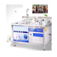China The Functional And Practical Electric Heating Element For Dishwasher Restaurants for sale