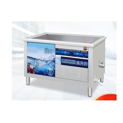 China The Fast Delivery Self Service Miele Dishwasher Japan for sale