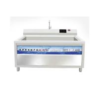 China The Stable And Consistent Heating Dishwasher Kitchen Portable for sale