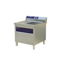 China Dish Washer Machine Dishwasher Mini Electric Dishwasher Small Automatic Dishwasher for sale