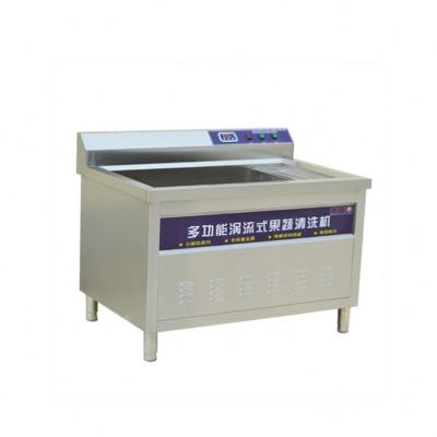 China Hot Selling Mini Dish Washing Wash Dishes Machine Kitchen Dishwasher With Low Price for sale