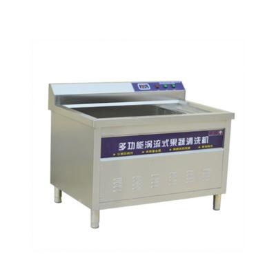 China Plastic Washing Machines Kitchen Dish Bowl Washer Ultrasonic Cleaner Tableware Made In China for sale