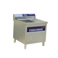 China Plastic Automatic Machine Dishwasher Made In China for sale