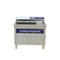 China Plastic Kitchen Automatic Dishwasher Made In China for sale