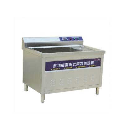 China Professional Commercial Automatic Dishwashers Electrical Dishwasher With Ce Certificate for sale
