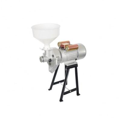 China Grind Mill Multi-Purpose Lathe And Drilling Combo Chainsaw Attachment Feed Ball Grinding Satake Rice Used Small Milling Machine for sale