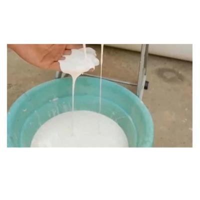 China Making Flour Pulverizer Fine Powder Fineness Crushing Malt Crusher Animal Pet Foods Machine for sale