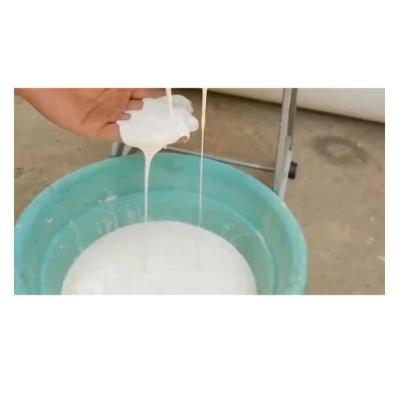 China Buy Machinery Milling Machine Combined Rice Mill for sale