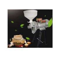 China Wheat Corn Mill Flour Machine for sale