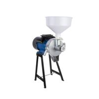 China Wheat Corn Mill Flour Machine for sale