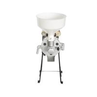 China Wheat Corn Mill Flour Machine for sale