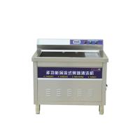 China New Upgrade Tabletop Dishwasher Ce Certified for sale