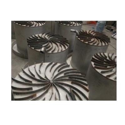 Professional Cooking Pots Set Stainless Steel Large Commercial