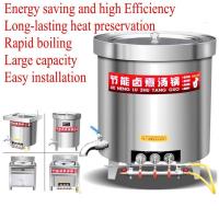 China Plastic Stylish Cooking Pot New Technology Automatic for sale
