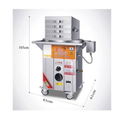 China New Product Potato Grader Machinechips Dewatering  Machinedewatering Sludge Machine for sale