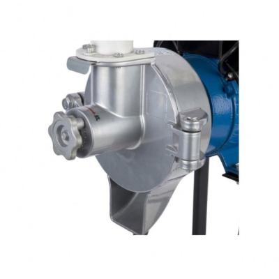 China New Product Potato Grader Machinechips Dewatering  Machinedewatering Sludge Machine for sale