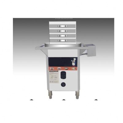 China New Product Automatic Noodle Making Machine Pasta Noodle Making Machine Noodles Making Machine for sale