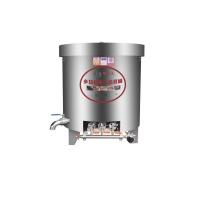 China The Advanced Technology 80L Cooking Pot Set Indian for sale