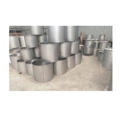 China Multi-Function Hfd-E-50 Cooking Pot Set Gas Cooker Guangzhou for sale
