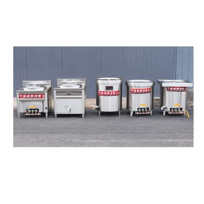 China Good Quality Hfd-G-120# Aluminum Cooking Pot Making Machine Australia for sale